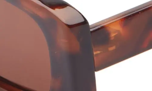 Bp. Square Sunglasses - Tortoise