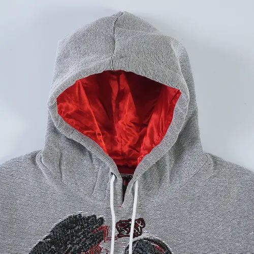 VERYRARE Dead Soldier Hoodie