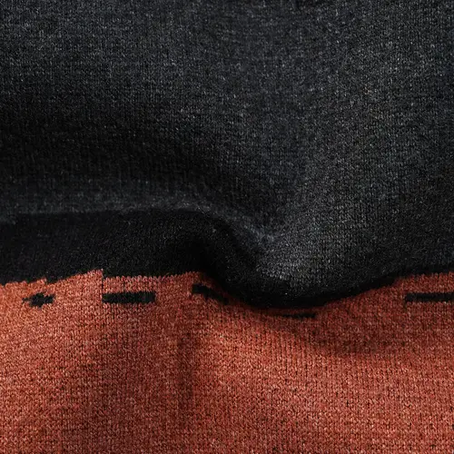 VERYRARE Shisui Eyebleed Crewneck