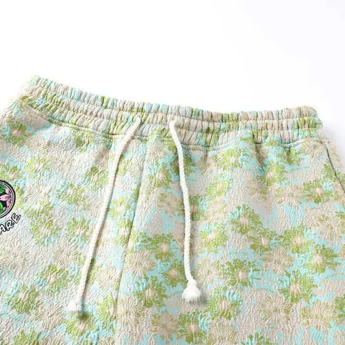 VERYRARE Nature Suprema Pants