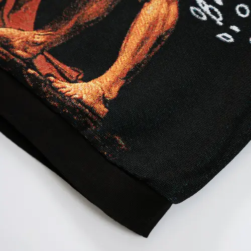 VERYRARE Entombment Crewneck