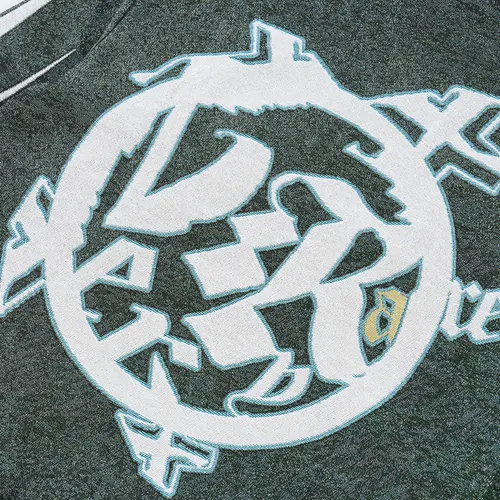 VERYRARE Naruto Vs Sasuke Hoodie