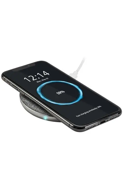 VENTEV Wireless Chargepad Plus 10w
