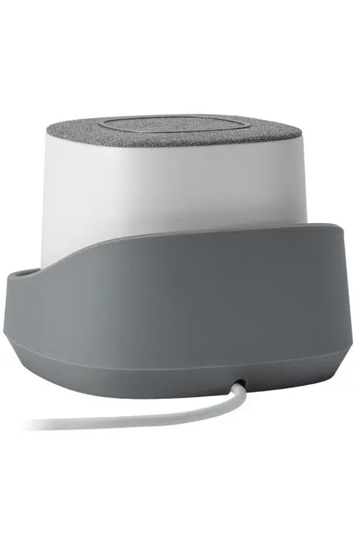 VENTEV 10w Wireless Watchdock Duo Charging Pad