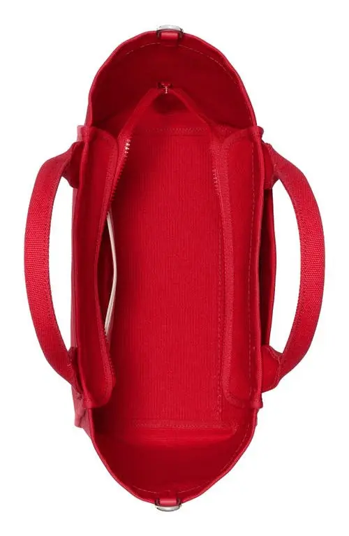 Kate Spade New York Dash Canvas Tote