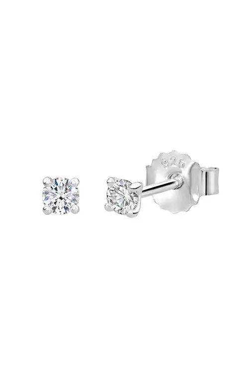 MURKANI 3mm Studs