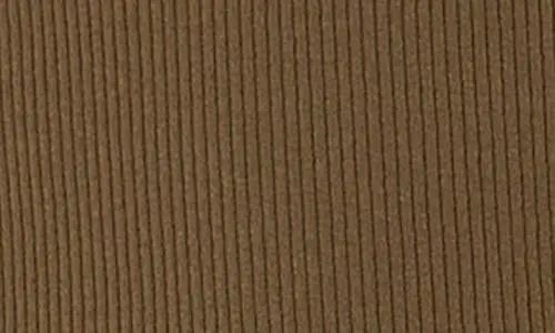 Max Mara Ribbed Sweater Tank