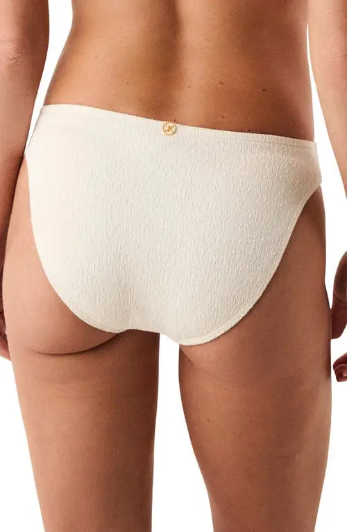 VIX PAULA HERMANNY Lindsay Bikini Bottoms