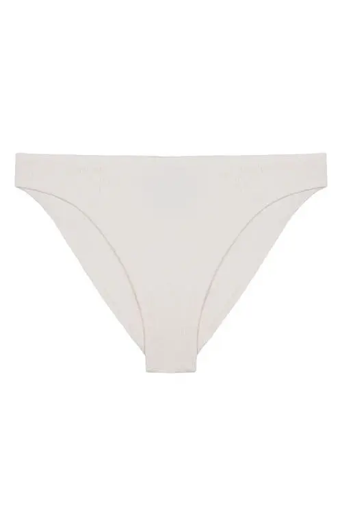 VIX PAULA HERMANNY Lindsay Bikini Bottoms