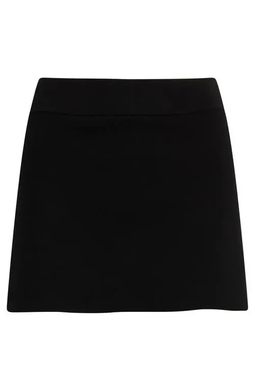 FAVORITE DAUGHTER The Keepsake Skort
