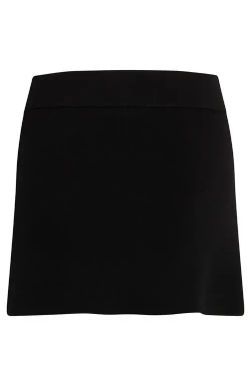 FAVORITE DAUGHTER The Keepsake Skort