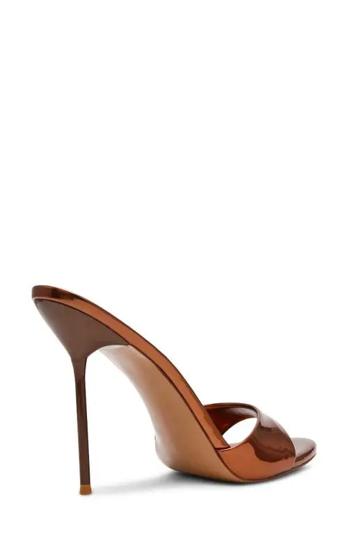 Steve Madden Davina Stiletto Sandal