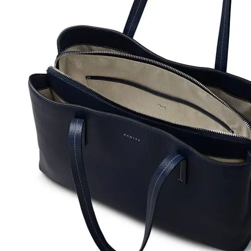 RADLEY Dukes Place Ziptop Workbag