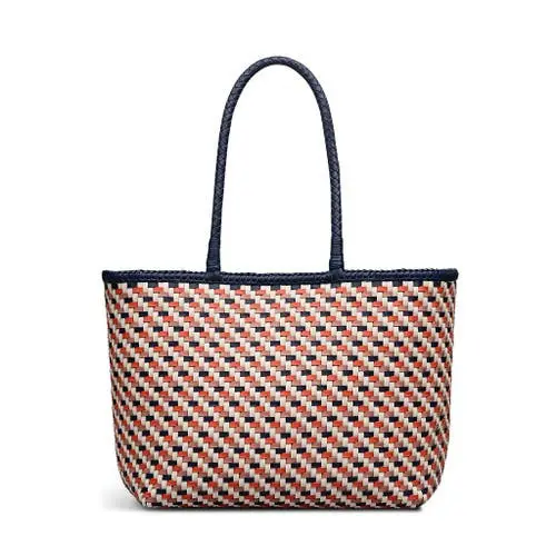 RADLEY Sunningdale Open Top Tote Bag