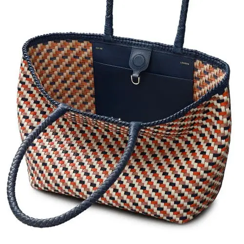 RADLEY Sunningdale Open Top Tote Bag