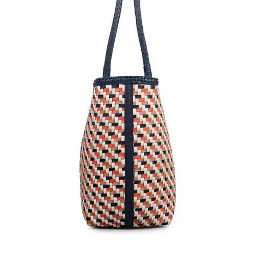 RADLEY Sunningdale Open Top Tote Bag