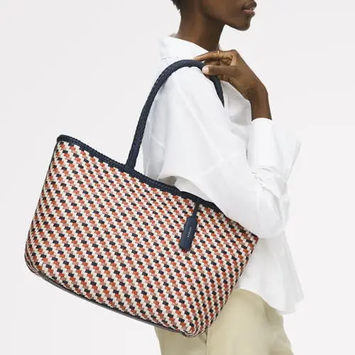 RADLEY Sunningdale Open Top Tote Bag