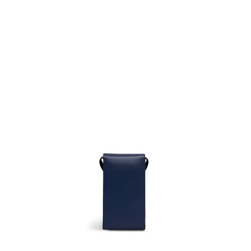 RADLEY Picton Place Phone Crossbody Bag