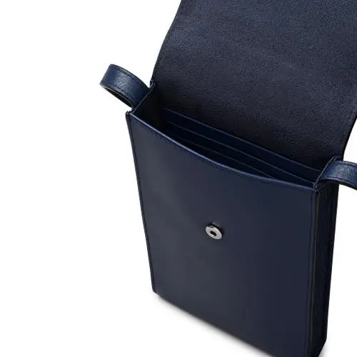 RADLEY Picton Place Phone Crossbody Bag