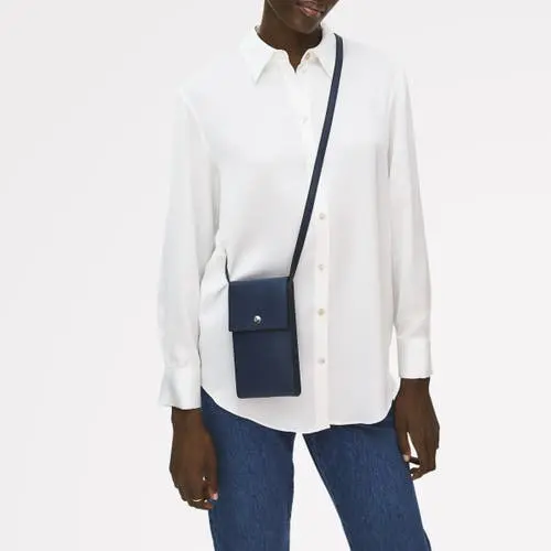 RADLEY Picton Place Phone Crossbody Bag
