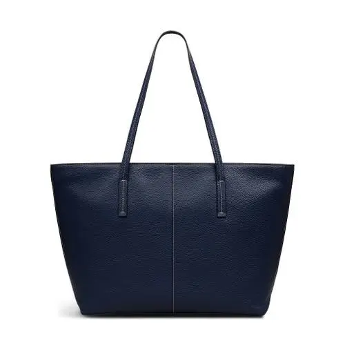 RADLEY Dukes Place Ziptop Tote Bag