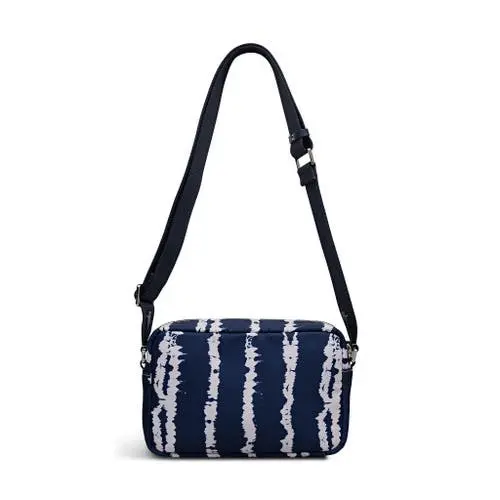 RADLEY Halley Row Ziptop Crossbody Bag