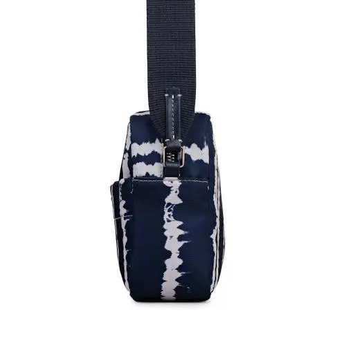 RADLEY Halley Row Ziptop Crossbody Bag