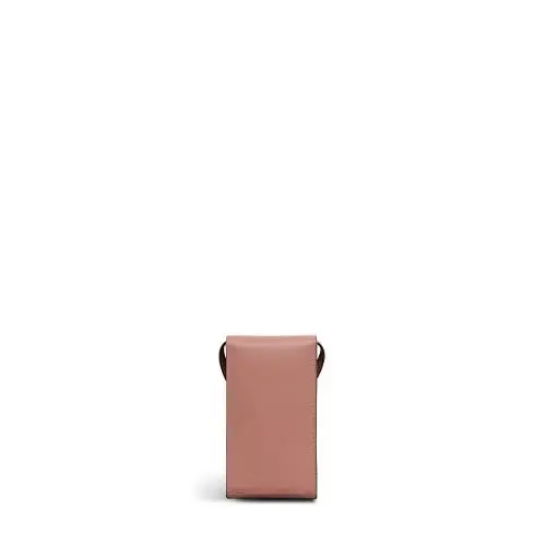 RADLEY Picton Place Leather Crossbody Bag