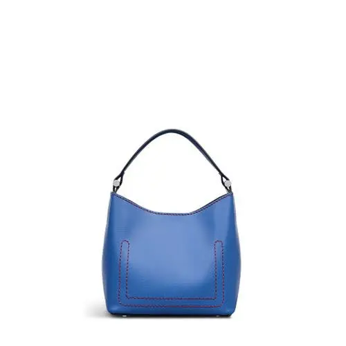 RADLEY Open Top Crossbody Bag