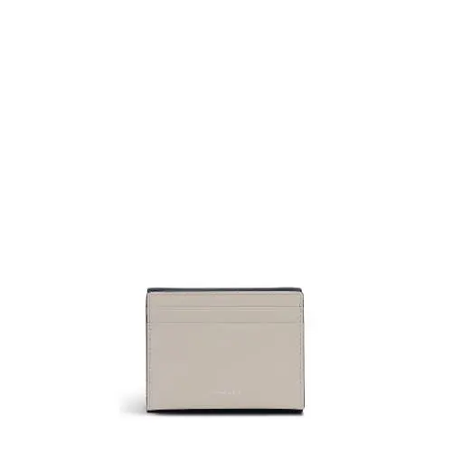 RADLEY Mayhill Road Card & Coin Holder