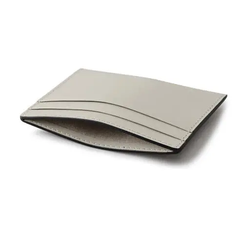 RADLEY Mayhill Road Card & Coin Holder