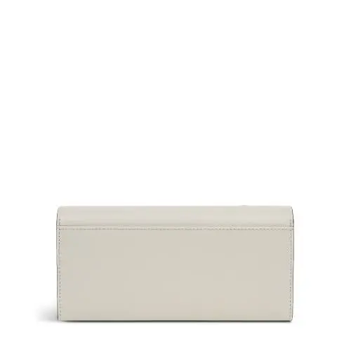 RADLEY Picton Placesummer Blooms Flapover Wallet - Shell