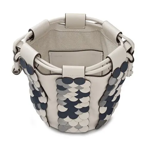 RADLEY The Flora Drawstring Crossbody Bag