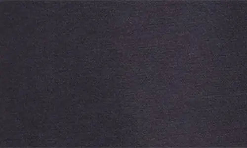 Moncler Logo Patch Joggers
