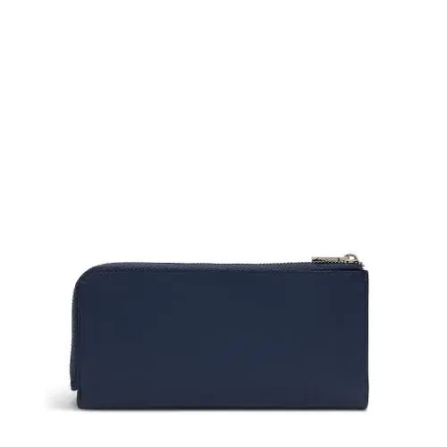 RADLEY Chilworth Streetoctopus Zip Around Wallet