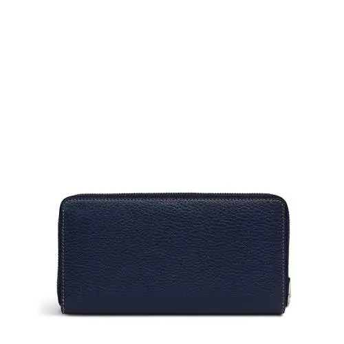 RADLEY Dukes Place Zip Around Wallet