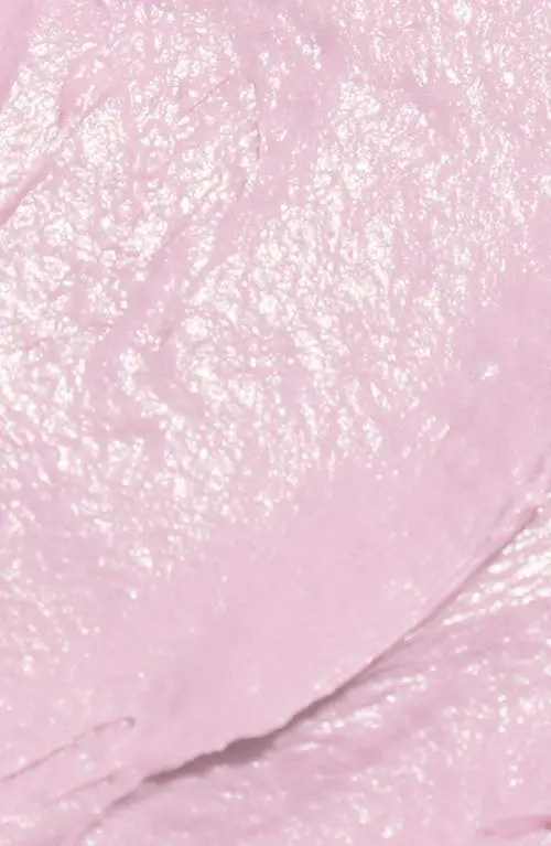 TONYMOLY Plum Bum Sculpting Body Mask