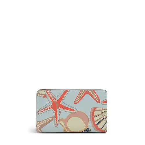 RADLEY Picton Placeshell Bifold Wallet