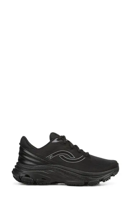 RYKA Devotion Max Sr Walking Sneaker