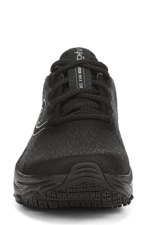 RYKA Devotion Max Sr Walking Sneaker