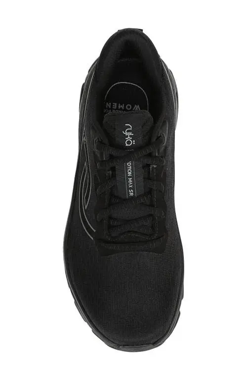RYKA Devotion Max Sr Walking Sneaker