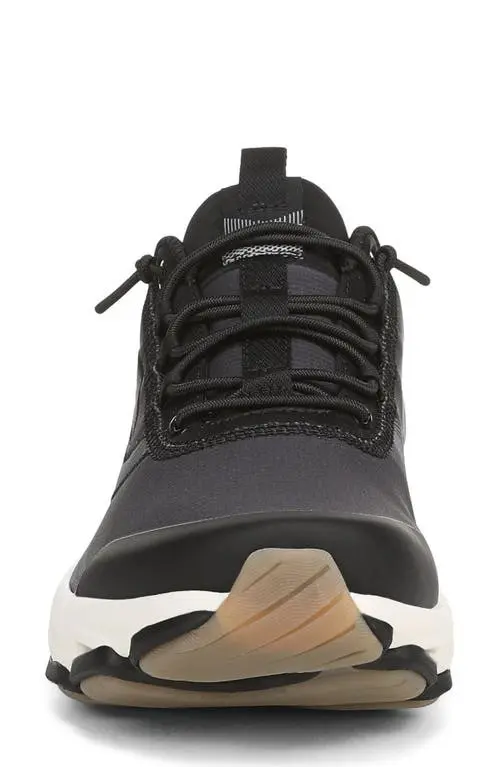 RYKA Devotion Ez 2 Sneaker - Black Grey