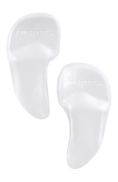 FOOT PETALS Ball Of Foot & Arch Cushions