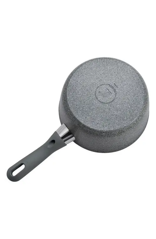 ZWILLING 2.9-quart Nonstick Saucepan With Lid