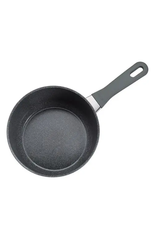 ZWILLING 2.9-quart Nonstick Saucepan With Lid