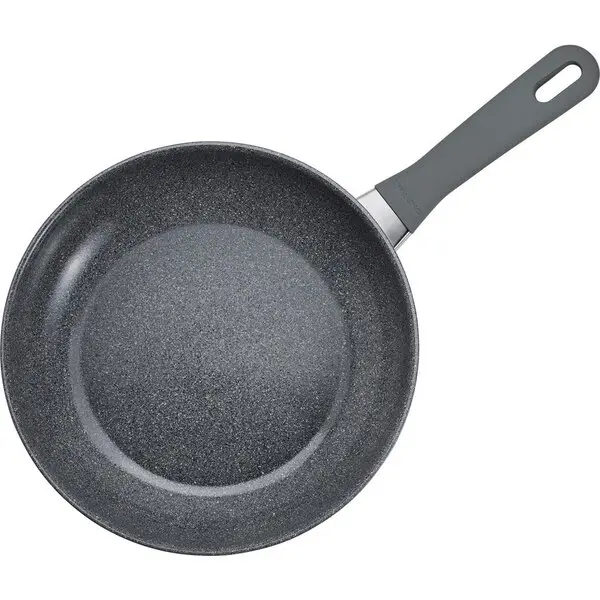ZWILLING Parma Plus 10-inch Fry Pan - Grey