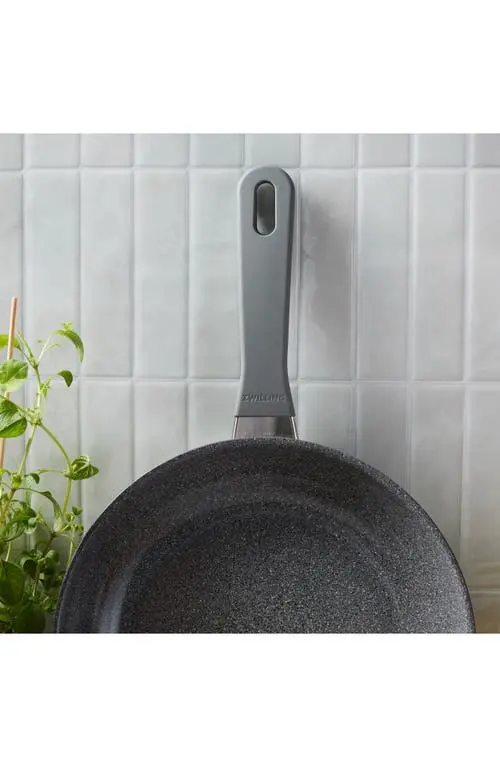 ZWILLING Parma Plus 10-inch Fry Pan