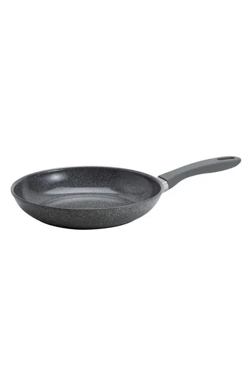 ZWILLING Parma Plus 10-inch Fry Pan