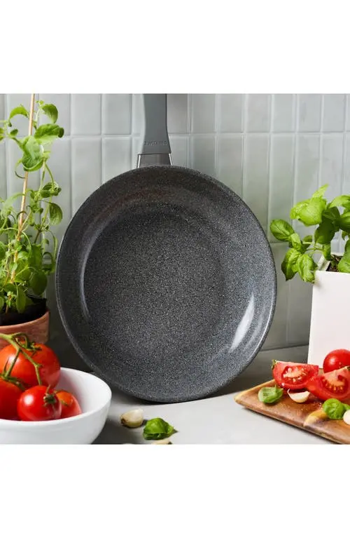 ZWILLING Parma Plus 10-inch Fry Pan
