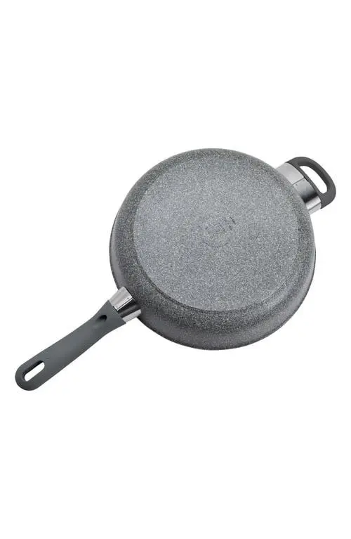 ZWILLING Ceramic 3.9-quart Sauté Pan